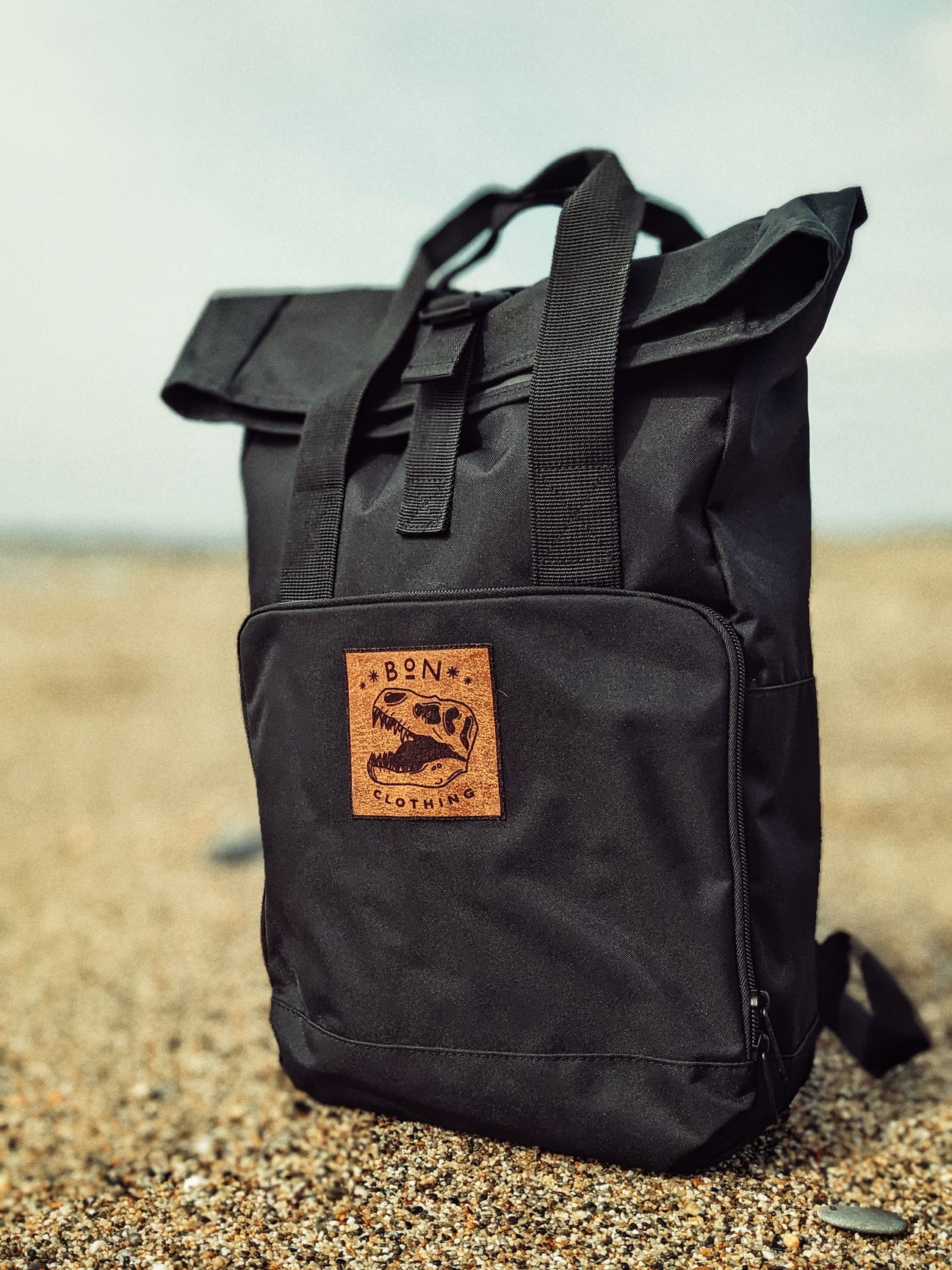 BAGS – Bon Clothing UK