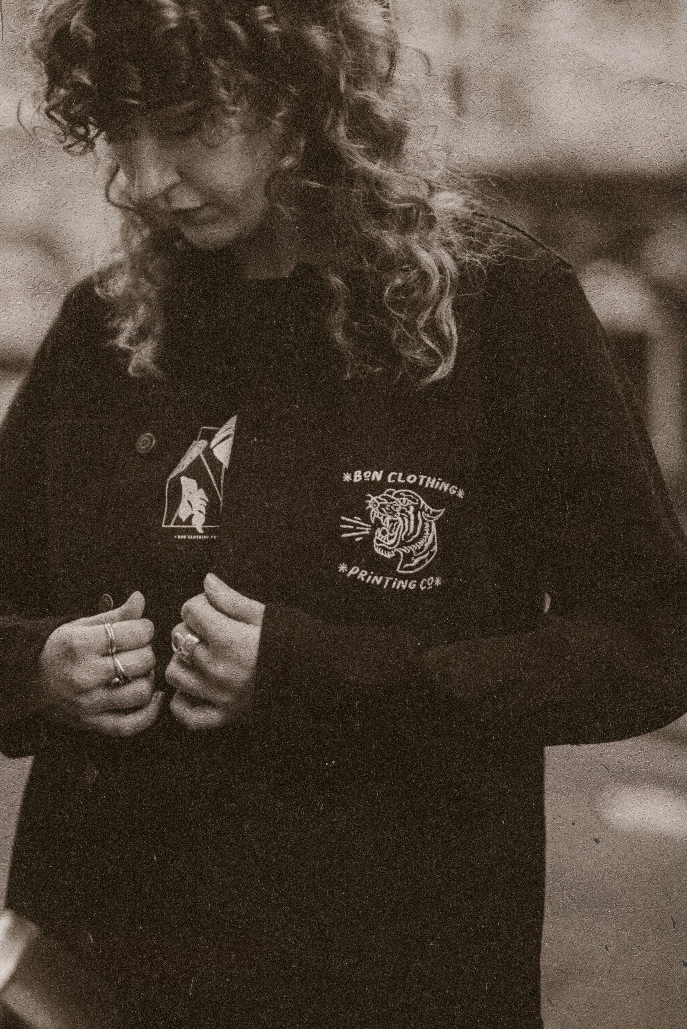 OUR PERSONAL FAVOURITES – Bon Clothing UK