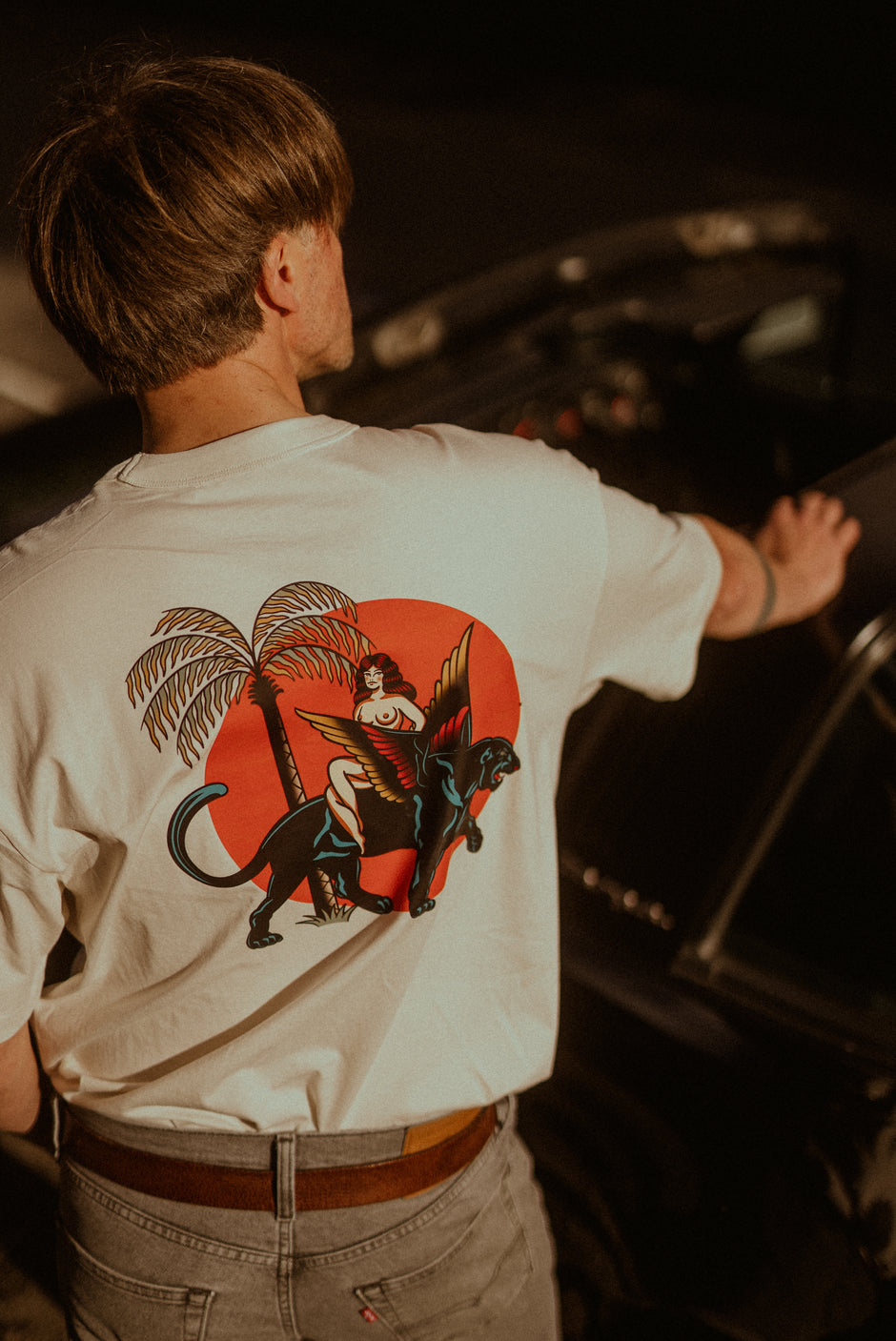 Bon Clothing – Bon Clothing UK