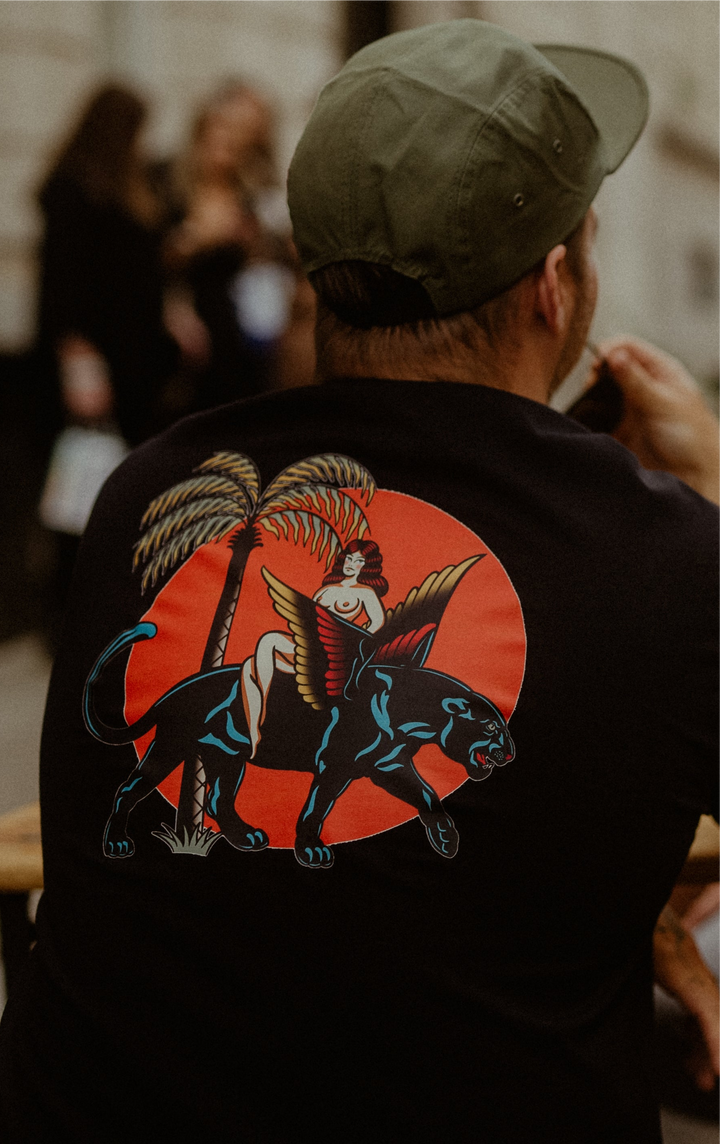 Bon Clothing – Bon Clothing UK