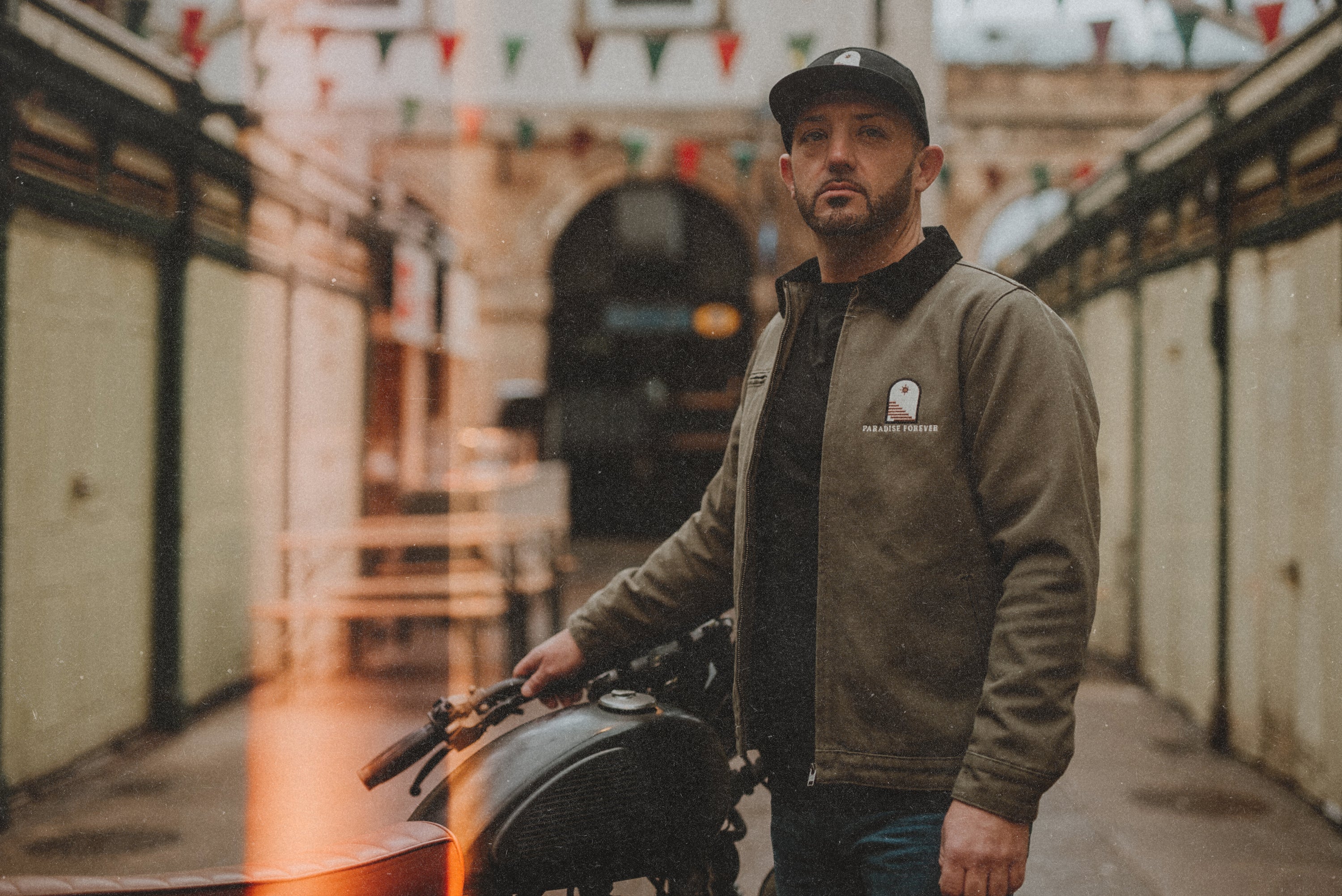 Bon Clothing – Bon Clothing UK