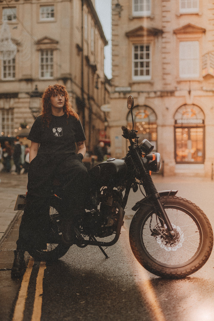 Bon Clothing – Bon Clothing UK