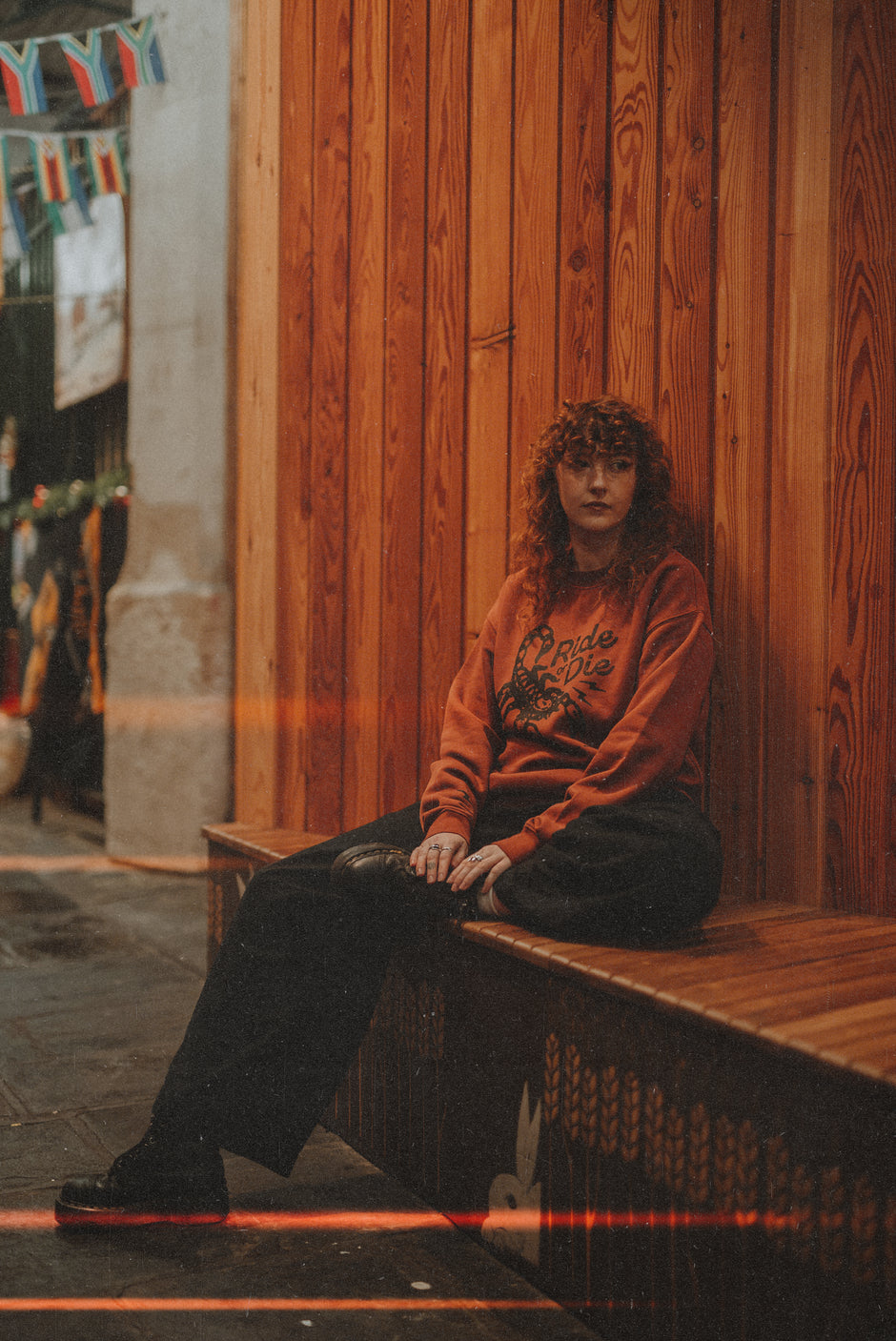 Bon Clothing – Bon Clothing UK