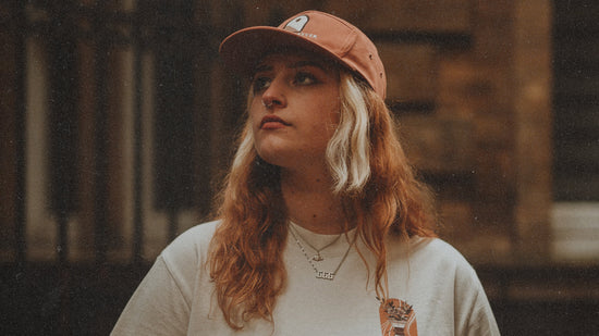 Bon Clothing – Bon Clothing UK