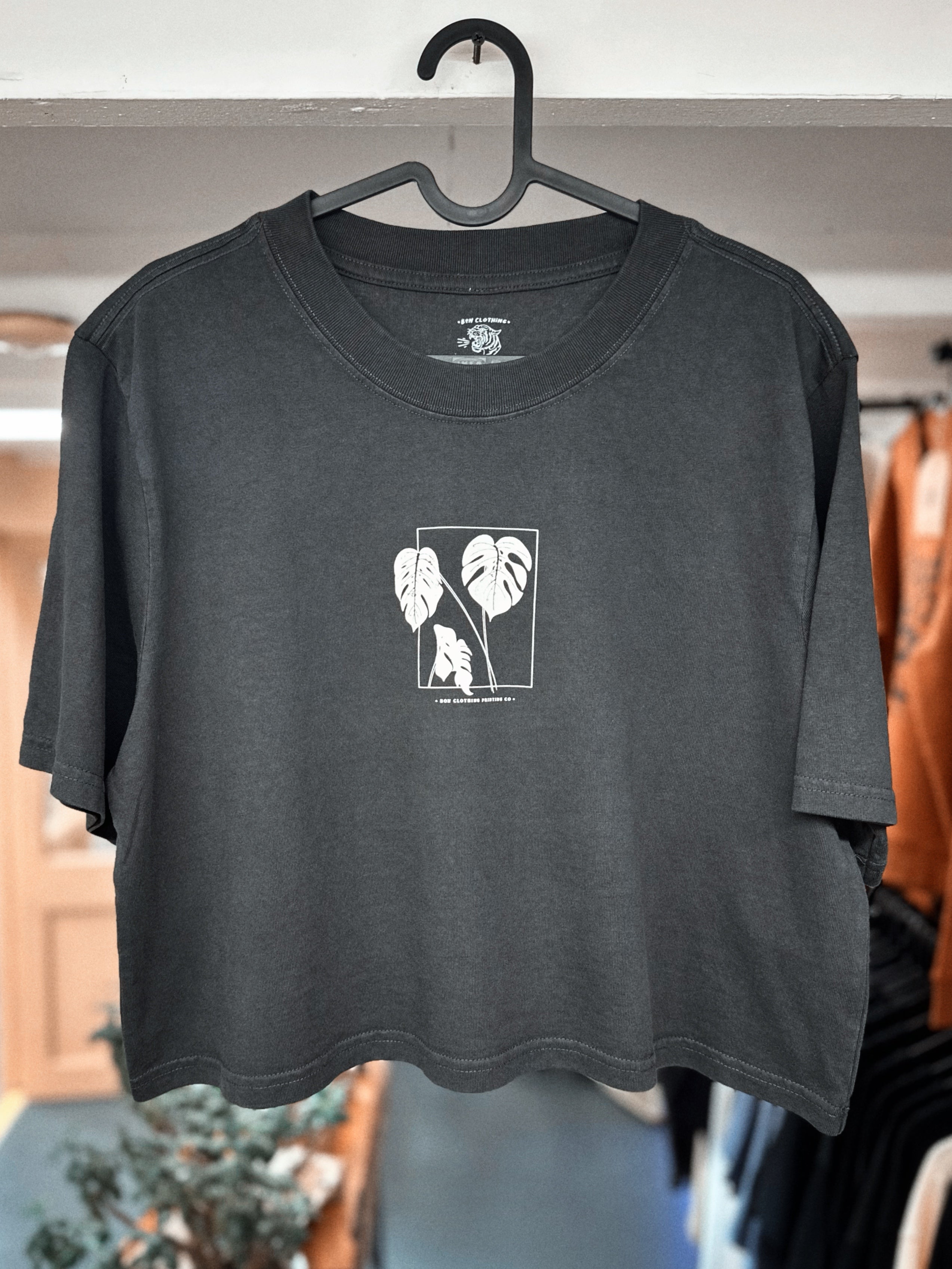Bon Clothing – Bon Clothing UK
