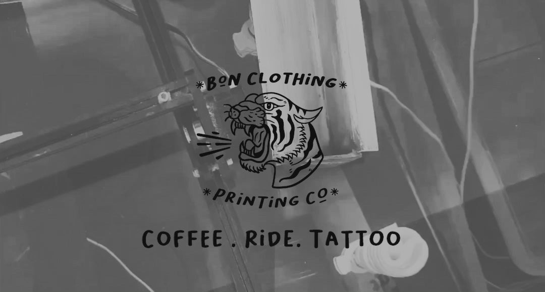 Bon Clothing – Bon Clothing UK